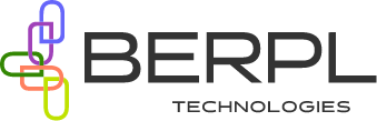 About Us – BERPL Technologies